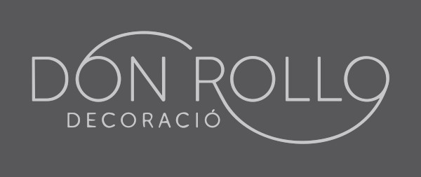 Donrollo – Donrollo